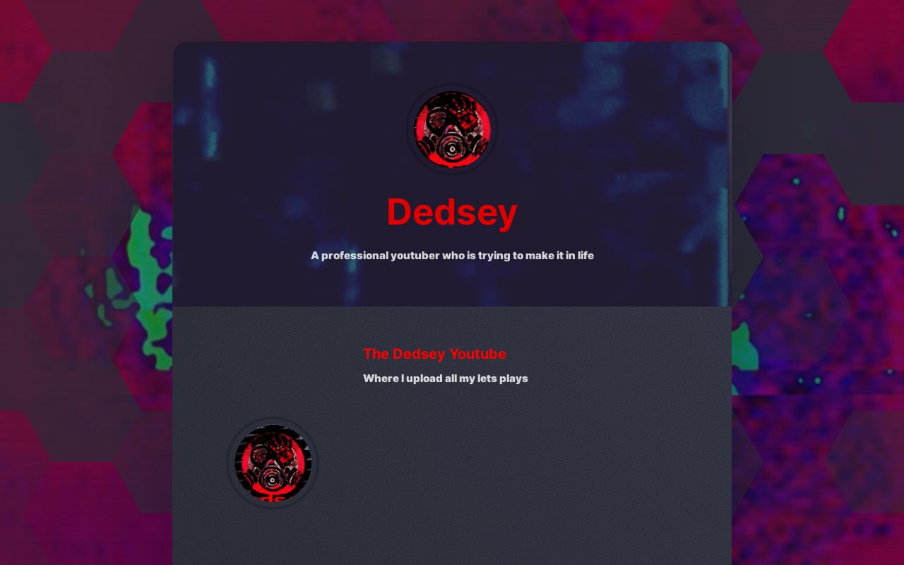 Dedsey/V1Al.mp4 site